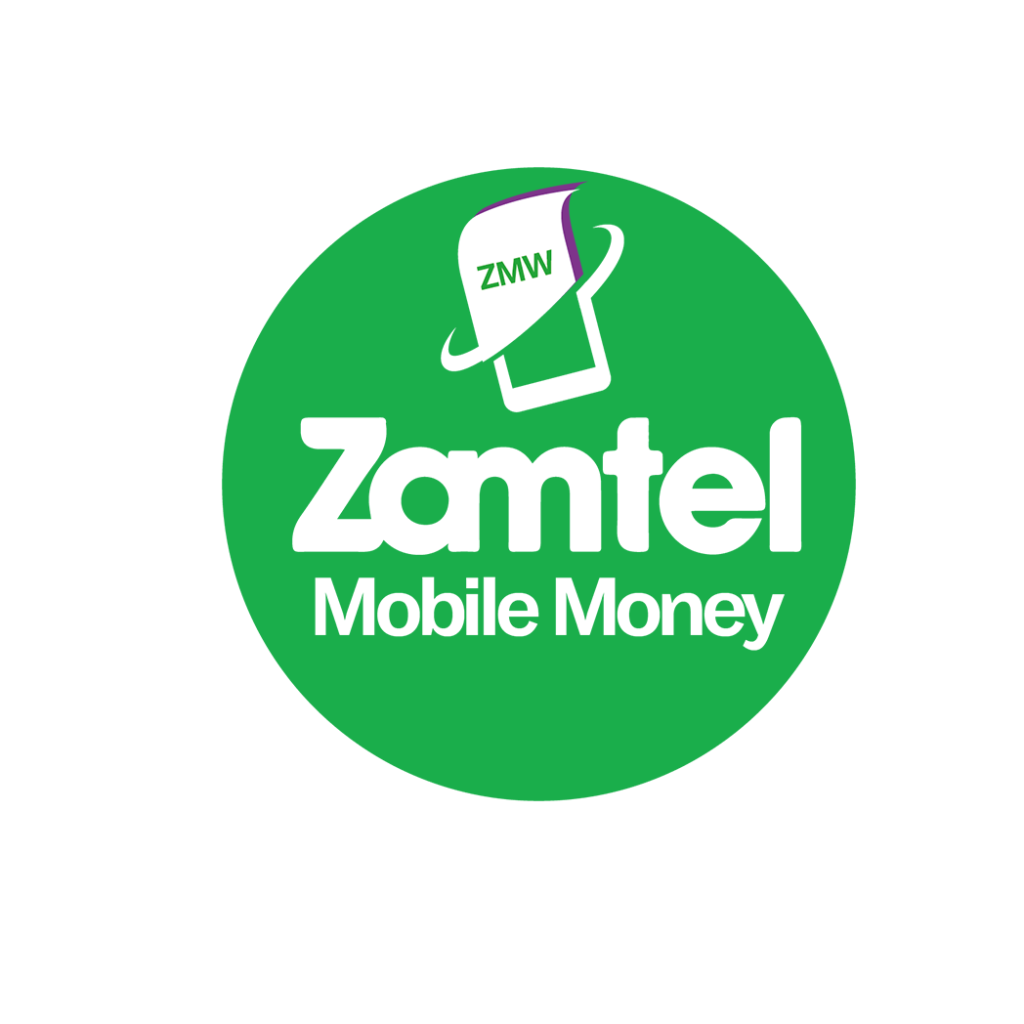 Deposit - GSB Zambia - Help Center